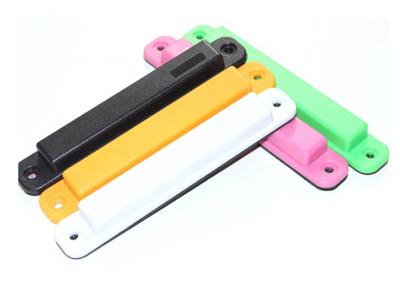 中国 長期ABS EPC GEN 2外国H3 UHF RFIDはラベルに付ける 販売のため