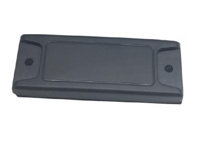 中国 長期ABS EPC GEN 2外国H3 UHF RFIDはラベルに付ける 販売のため