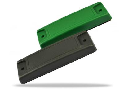 中国 長期ABS EPC GEN 2外国H3 UHF RFIDはラベルに付ける 販売のため