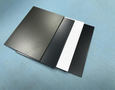 Cina la stoffa per tendine Windows di 28mm profila 6063 6060 6061 il montante di alluminio della lega 54mm in vendita