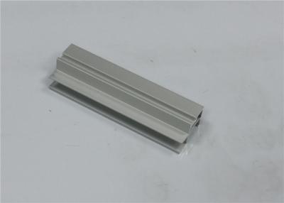 Cina profilati di alluminio dell'estrusione di serie 6XXX per la porta e Windows in vendita