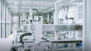 China Factory - LINK-PP INT'L TECHNOLOGY CO., LIMITED