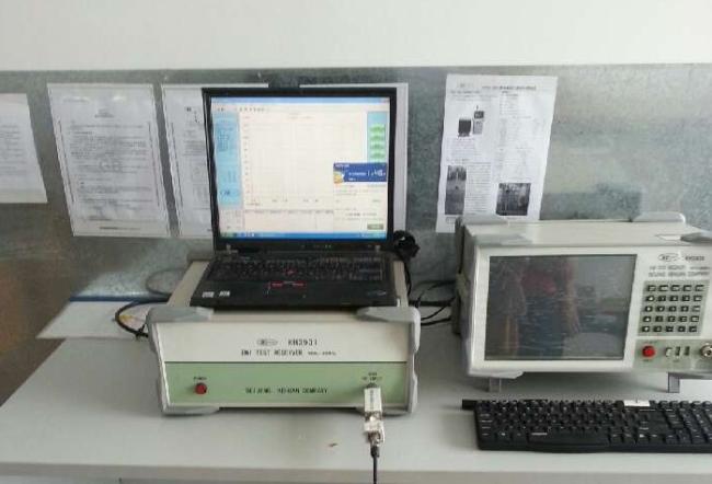 1 X 8 Ports Right Angle Multi-Port RJ45 ,10 / 100 Base PC Card RJ45 Tab Down