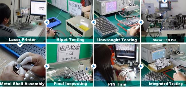 1x1 Single Port RJ45 Jack 8P8C Connector Female PCB 7499010214---LINK-PP Is The Preferred Supplier Of TI Intel
