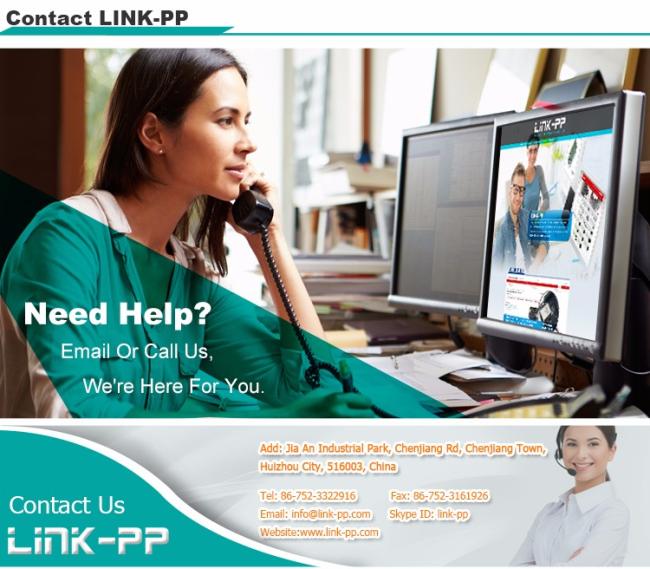 1x1 Single Port RJ45 Jack 8P8C Connector Female PCB 7499010214---LINK-PP Is The Preferred Supplier Of TI Intel