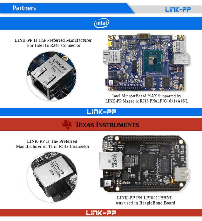 SS-6488-NF-A431 Tab Down 1x1 Port 1000 Base-T Industrial RJ45 Ethernet Cable Connector 4