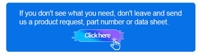 SI-50162-F Tab Up Green Leds 100 Bset-T 1 Port RJ45 Registered Jack LPJ1026AWNL 3