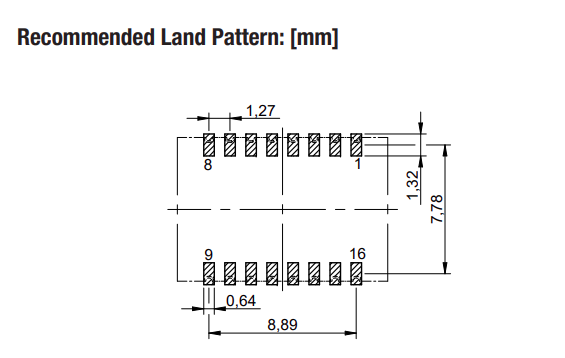 749012310 AQ Transformer 