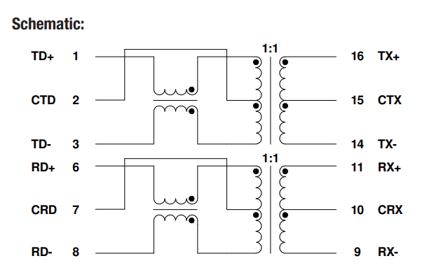 749012310 AQ Transformer 