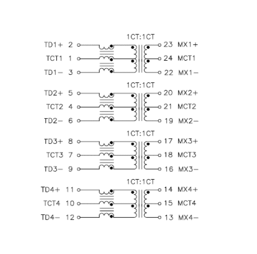 749052012 datasheet