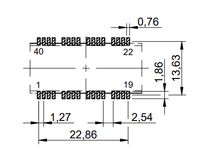7490240120 Datasheet