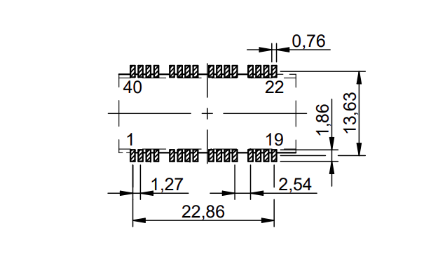7490240140 Datasheet