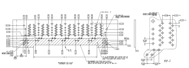 1-1840326-7 Datasheet