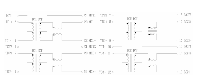 24HSS1041-2 HF Data Sheet