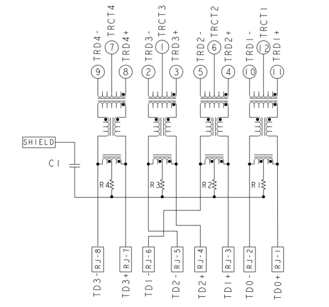 1-1840727-3 Datasheet