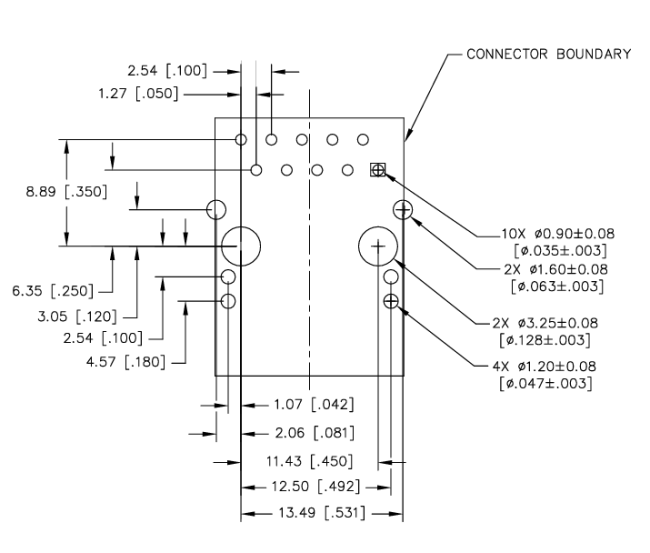 JXD1-0001NL Datasheet