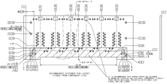 1-1840860-1​ Datasheet
