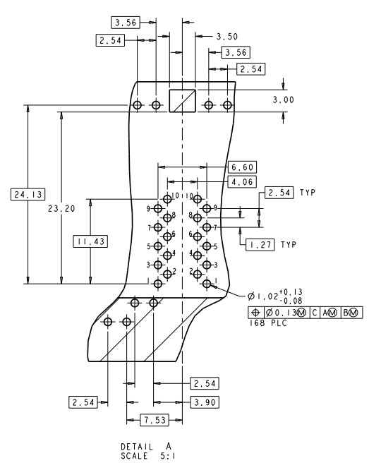 1-1840860-2 Schematic: