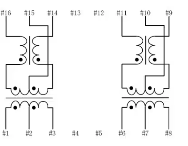 TLA-8T104WLF-T Data Sheet