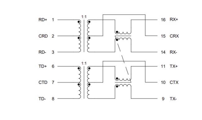 749013011A Datasheet