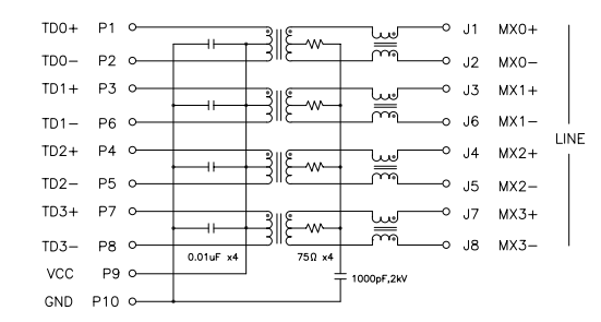 HFJV1-1G06RL Datasheet