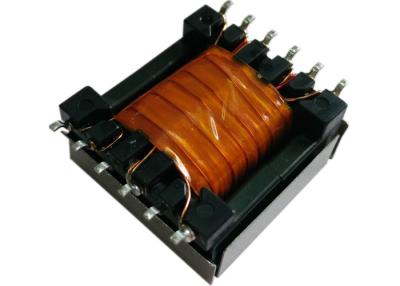 China 7491194912 Single Port, PC Card Flyback Transformer Modules LPA6138ANL for sale