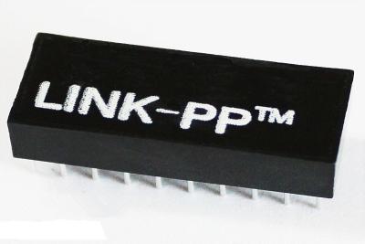 중국 20PMT04B는 20PMT05B 10/100Base-TX PH163003B 변압기 PT163031B를 골라냅니다 판매용