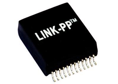 중국 TG1G-S010NZRL 분리된 변압기 TG1G-E010NZRL 기가비트 SMD는 항구를 골라냅니다 판매용