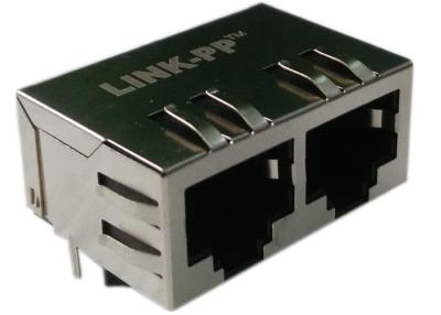 중국 2 항구 Rj45 XF10B13-COMBO2-2S는 능력 연결관 10/100Base-T 이중으로 합니다 판매용