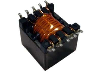 중국 PA3855.005NL 변압기 오디오 & 신호 Flyback PoE LPA4066ANL 판매용