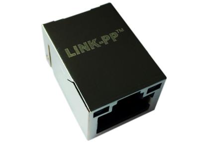 Chine Transformateur SMT Jack Rj45 LPJ19201BGNL de carte PCB d'E5TAB-1C0T02-L/E5TAB-1C0T12-L à vendre