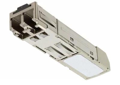 China FTLX1672D3BNL SFP+ Optical Transceiver 10GBASE-ER/OC-192 IR-2 Multirate 40km for sale