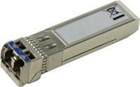 China DEM-432XT 10GBase-LR SFP+ Transceiver 10Gbps Single-Mode 10km for sale