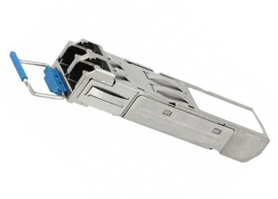 중국 DMI 없는 1.25GBd 이더네트를 가진 AFCT-5701LZ SFF 섬유 연결관 (1000BASE-LX) 판매용