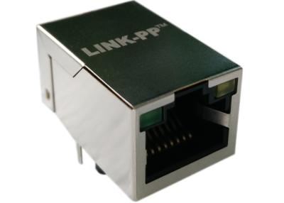 中国 RTA-110AHQ1A|LPJ1075-1BHNL力は連続的なRj45 350mA @57VDCを可能にします 販売のため