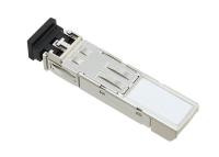 China AFCT-5705LZ Single-Mode SFF Optical Module with Optional DMI for Gigabit for sale