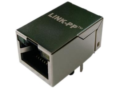 China XMH-SC851-901NL | XMPH-SC851-901NL POE RJ45 LPJ1175BHNL for sale
