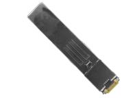 China AFCT-5750ATPZ SFF Optical Module General Purpose LC Duplex Pluggable for sale