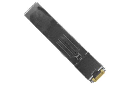 AFCT-5750ATPZ SFF Optical Module General Purpose LC Duplex Pluggable