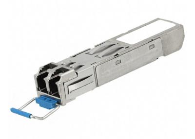AFCT-5755PZ SFF Optical Module Single-Mode OC12/STM-4 with Optional DMI