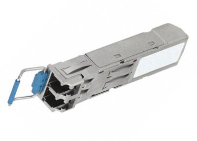 중국 AFCT-5755ATPZ | 고분고분한 SFF 광학적인 송수신기 Pluggable RoHS-6 판매용