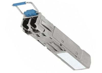 중국 AFCT-5750LZ | SFF 광학적인 송수신기 다목적 | LC 이중 Pluggable 판매용