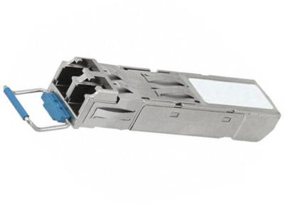 중국 AFCT-5750TLZ | SFF 광학적인 단위 다목적 | 싱글모드 OC12/STM-4 판매용