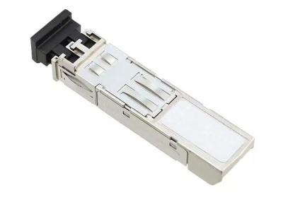 Cina AFBR-5710PZ | Pluggable duplex di LC del ricetrasmettitore di SFP di Ethernet a fibra ottica del modulo in vendita