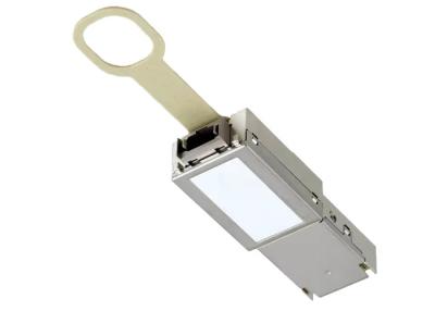 중국 Pluggable AFBR-83PDZ CXP 송수신기 CXP, 평행한 섬유 광학 단위 판매용