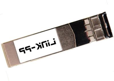 Cina TRX10GVP2020C1 | Limitazione a fibra ottica di Ethernet 1310nm del modulo del ricetrasmettitore di SFP+ in vendita