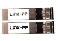 China AFCT-5760PZ SFF Fiber Optic Transceiver Module General Purpose LC Duplex for sale