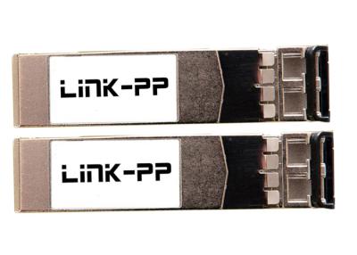 China AFCT-5760PZ SFF Fiber Optic Transceiver Module General Purpose LC Duplex for sale