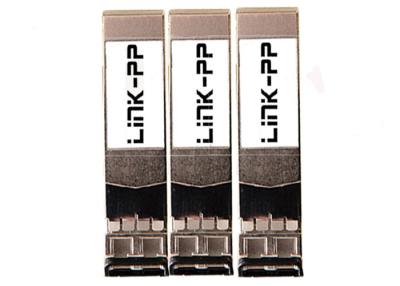 Cina Uso generale a fibra ottica 155Mbps 1300nm del modulo del ricetrasmettitore di AFCT-5765ALZ SFF in vendita