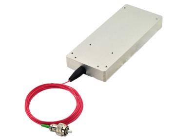 Cina Modulo a fibra ottica 2488.32Mbps 1490nm del ricetrasmettitore di FTGL2025S1TUS SFF in vendita